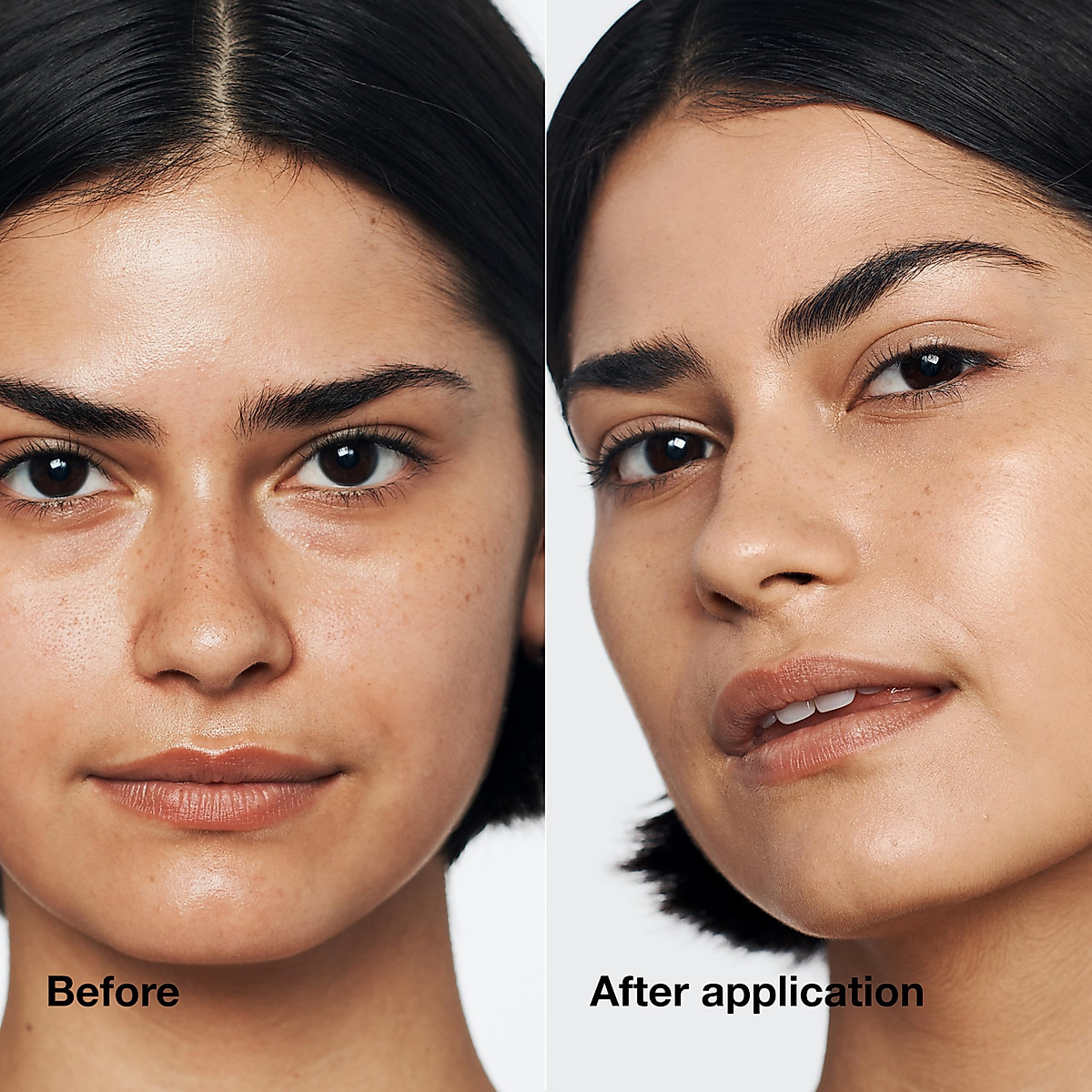 Clinique Even Better Makeup Medium Coverage Foundation Broad Spectrum SPF 15 | Evens Skin Tone + Reduces Dark Spots, Stone, 1 Fl Oz