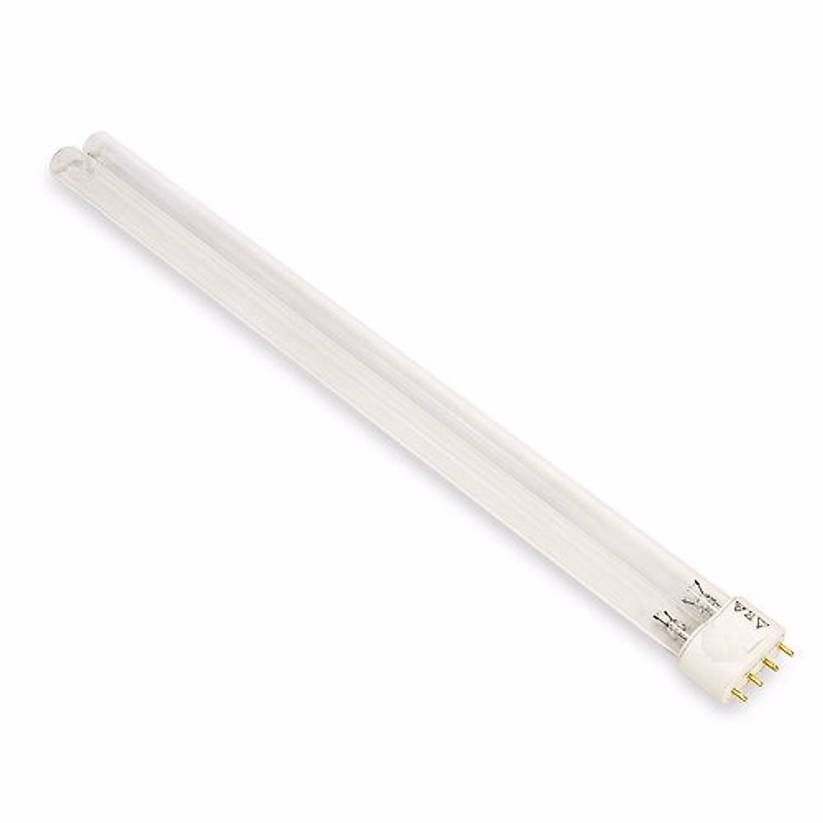 LSE Lighting PL-L95W/TUV 95 watt Ultraviolet UV UV-C Bulb Lamp 2G11 4pin 95W