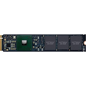 Intel Optane SSD 905P Series 380GB