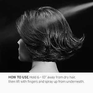 Fekkai Full Blown Volume Texturizer - 5.5 oz - Dry Texturizing Spray - Delivers 2X the Volume for Up to 8 Hours - Free of Sulfates, Parabens, Phthalates - Vegan, Cruelty-Free