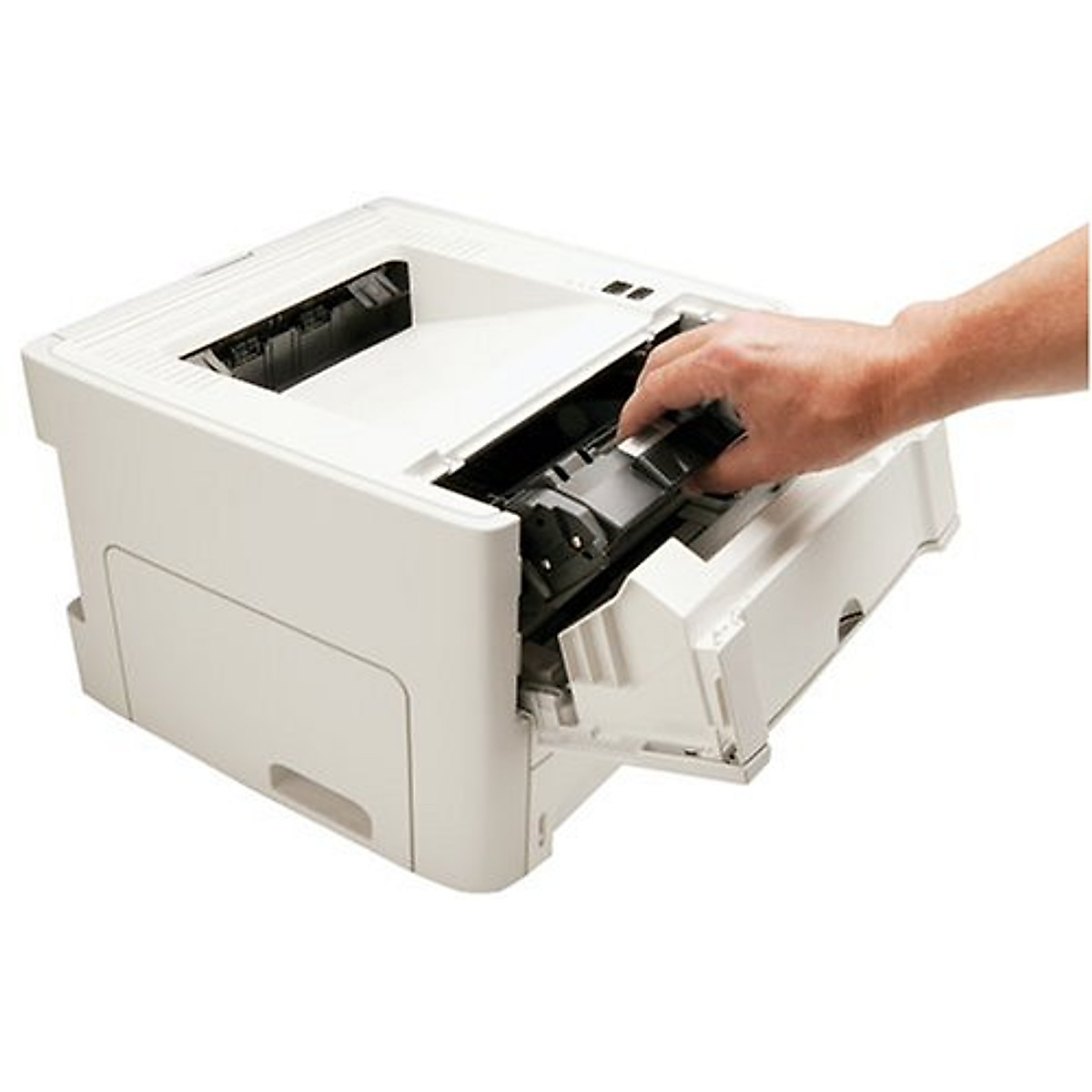 Hewlett-Packard LaserJet 1160 Q5933A