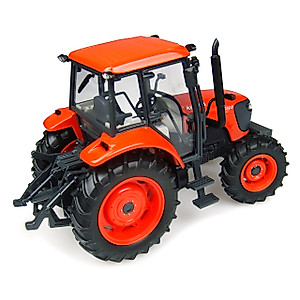 Universal Hobbies KUBOTA M108S Tractor