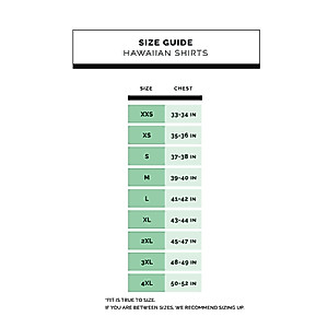 Tipsy Elves Men's Vacation Pink Banana Hawaiian Shirt Size XX-Large