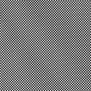 Flash Furniture HERCULES Series Big & Tall 400 lb. Rated Black Mesh Executive Swivel Ergonomic Office Chair