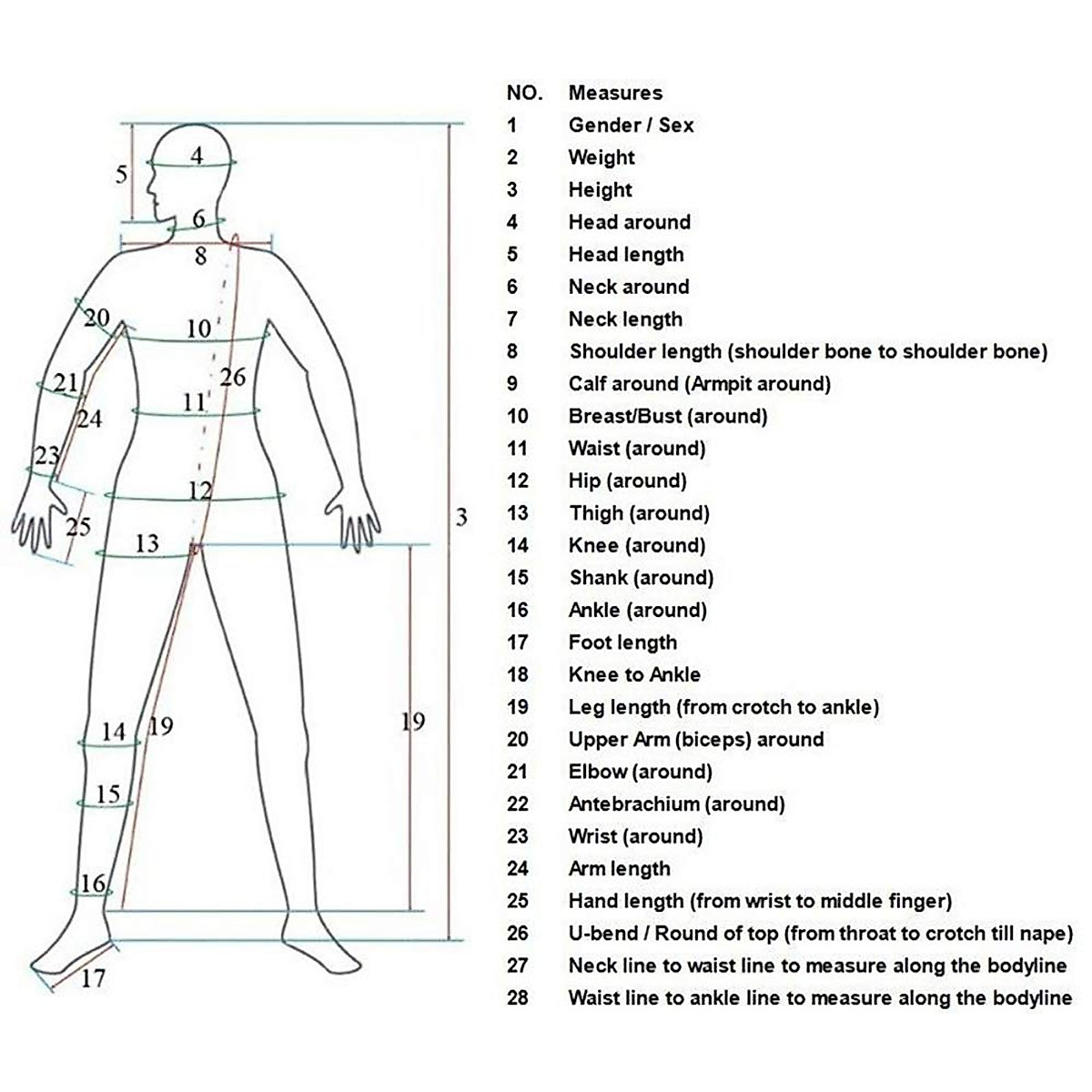 Latex Hood Mask Couple Game Cosplay Theme Dance Sexy Look Same Sex (S) Black