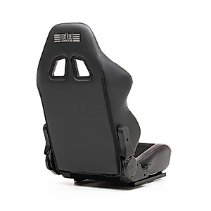 Next Level Racing ERS2 Elite Reclining Seat (NLR-E045)
