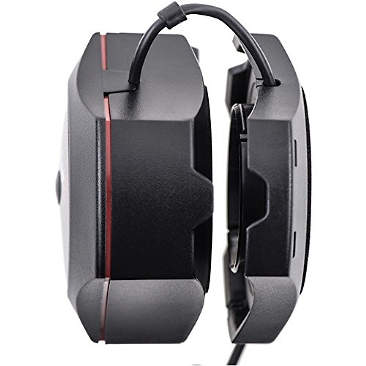 Datacolor Spyder5PRO – Designed for Serious Photographers and Designers (S5P100)