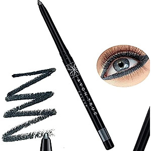 Glimmerstick Diamonds Eyeliner-Smoky Diamond