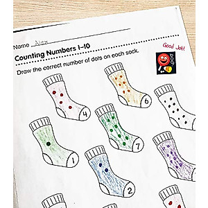 Carson Dellosa 216 Halloween Stickers, 24 Sheets of Candy Corn and Pumpkin Incentives for Fall Crafts, Scrapbooking, Teacher Planner, Reward Chart, Treat Bag, and School Supplies, Classroom Must Haves