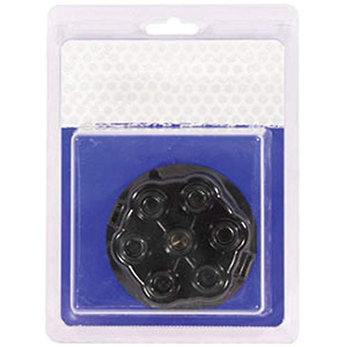 R1951 Distributor Cap Fits IH/Fits FARMALL