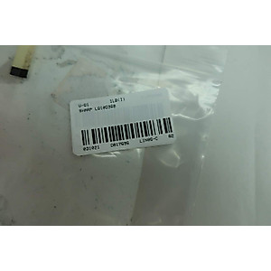 Sharp LQ10D368 LCD Display