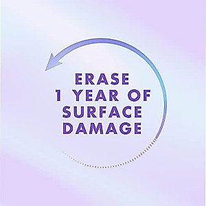 SoftSheen-Carson Dark and Lovely Blowout Heat Shield Hair Primer, Blow Dry Spray & Heat Protectant with Castor Oil, For Curly Hair, All Hair Types 4.4 fl oz