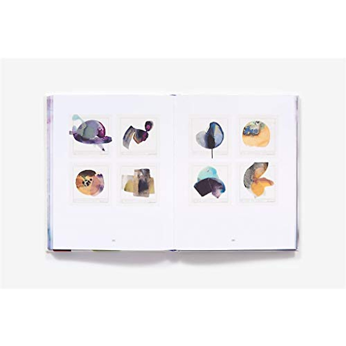 Make Ink: A Forager’s Guide to Natural Inkmaking