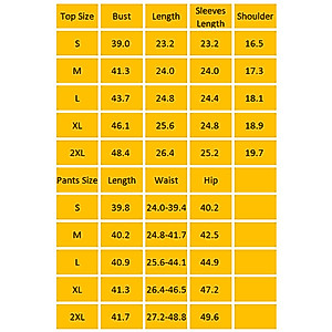 Sweatsuits for Women 2 Piece Tracksuit Sets Jogging Sweat Suits Outfits Zip-Up Hoodie and Sweatpants Red