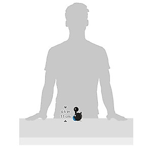 Daiwa SALTIST20H Saltist Star Drag Saltwater Casting Reel, Size 20, 6.4: 1 Gear Ratio, 5 Bearings, 39.50" Retrieve Rate, Right Hand Black