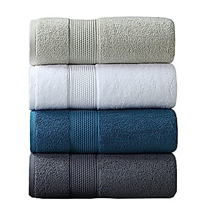 SHYPD Hotel Special Towel Cotton wash face Household Thick Water Wipe Hair Towel