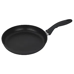 Non-Stick Frying Pan Size: 10.25" Diameter