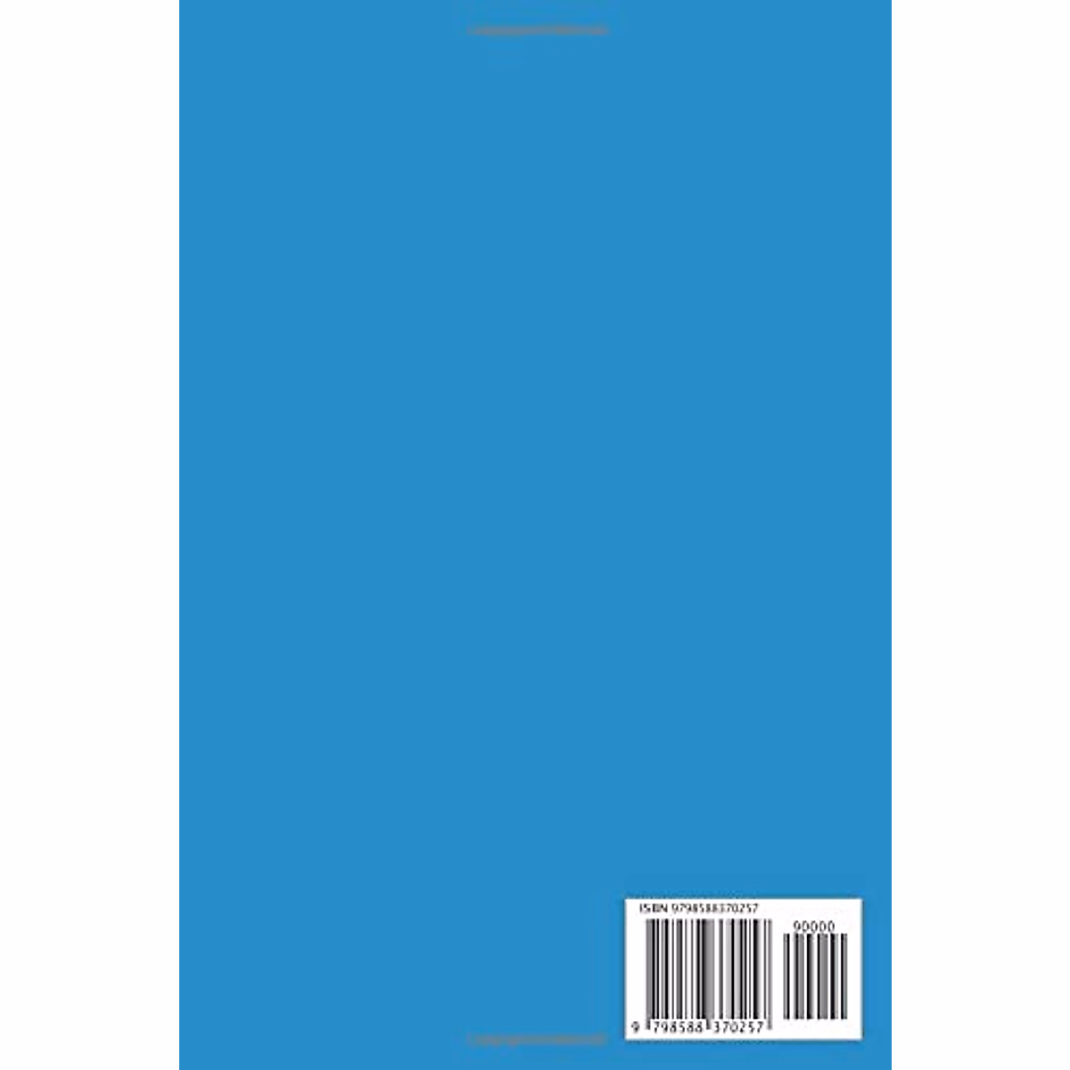 Dominican Spanish 101: Bilingual Dictionary and Phrasebook for Spanish Learners and Travelers to the Dominican Republic