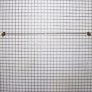 Allstar Appliance Parts WR51X10131 Refrigerator Defrost Heater Assembly