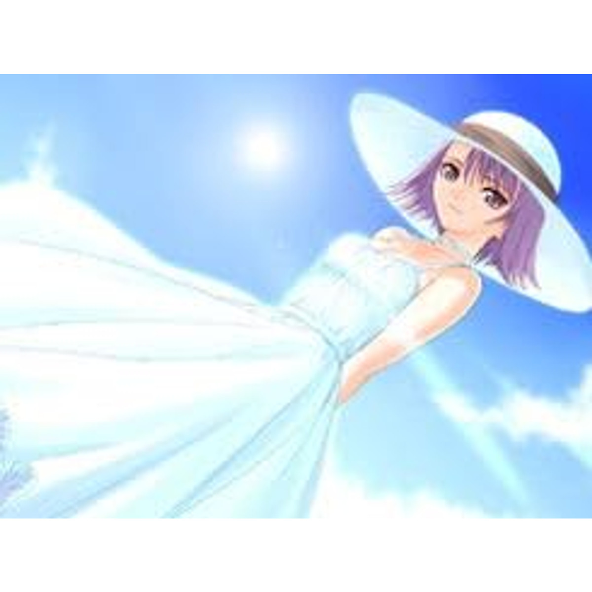 After: Wasureenu Kizuna [Japan Import]