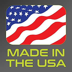 VR Mat - ProxiMat ® Metaverse Portal 42" - X-Large Mat for Virtual Reality - Play with Both Feet on The Mat