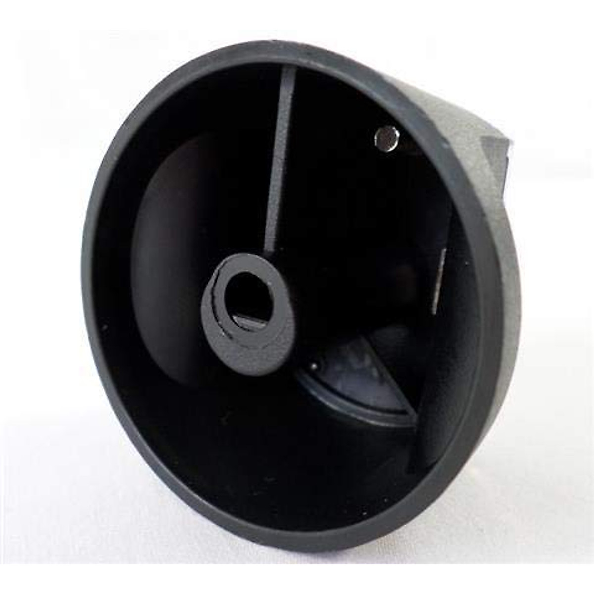 BBQ CLASSIC PARTS Char Broil Professional Series Control Knob