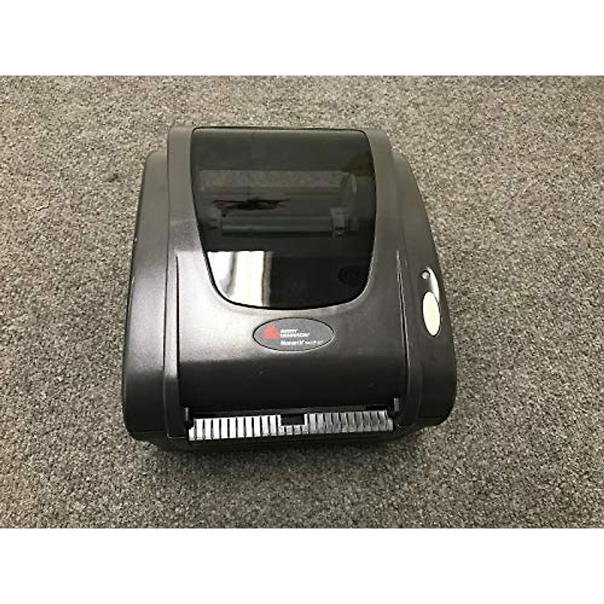 Avery Dennison Monarch 9416 XL Thermal Label Printer