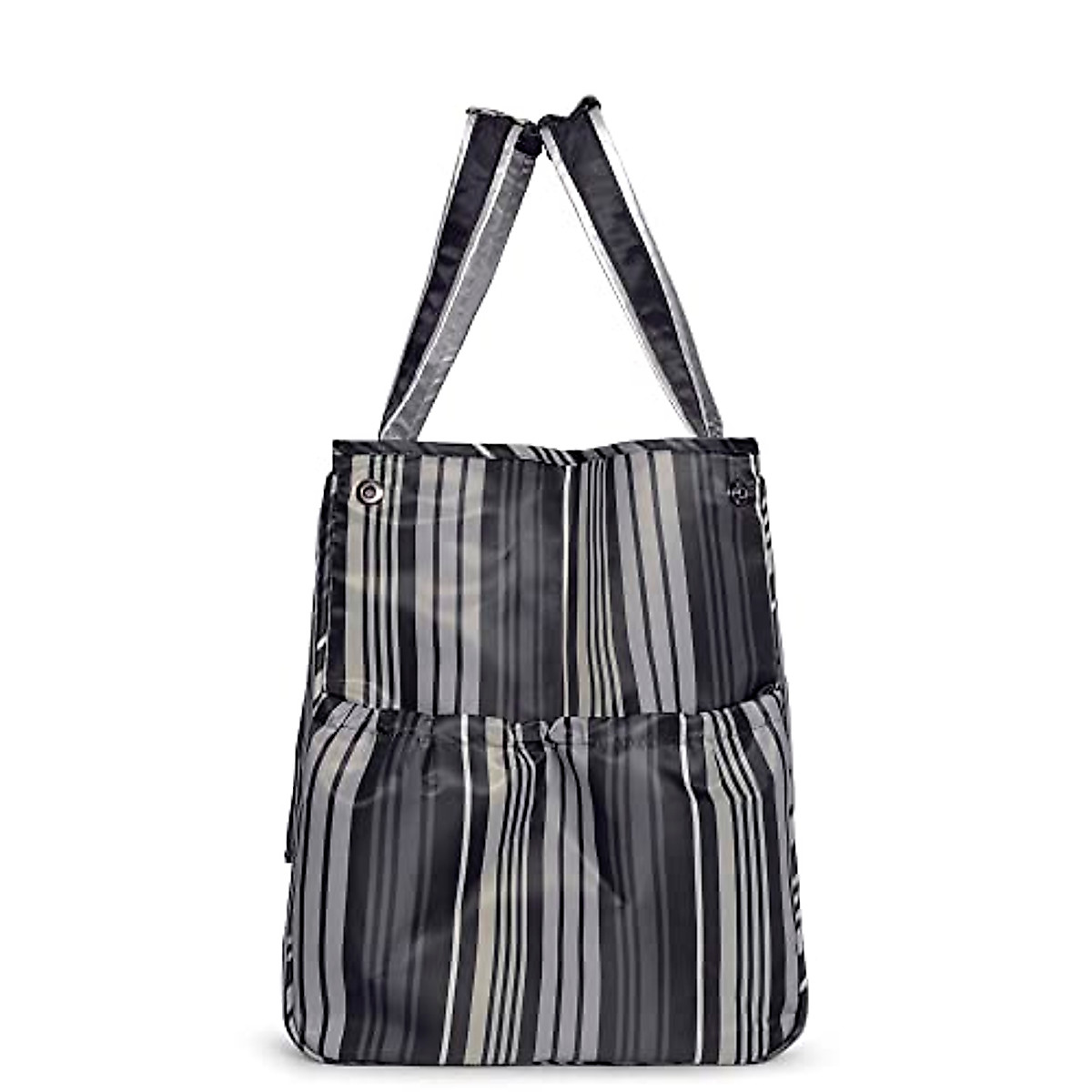 Lug Rover, Love St Black