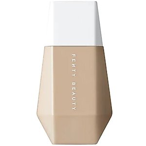 Fenty Beauty by Rihanna Eaze Drop Blurring Skin Tint - COLOR 6