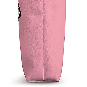 Cat Boba Tea Bubble Tea Anime Kawaii Neko Tote Bag