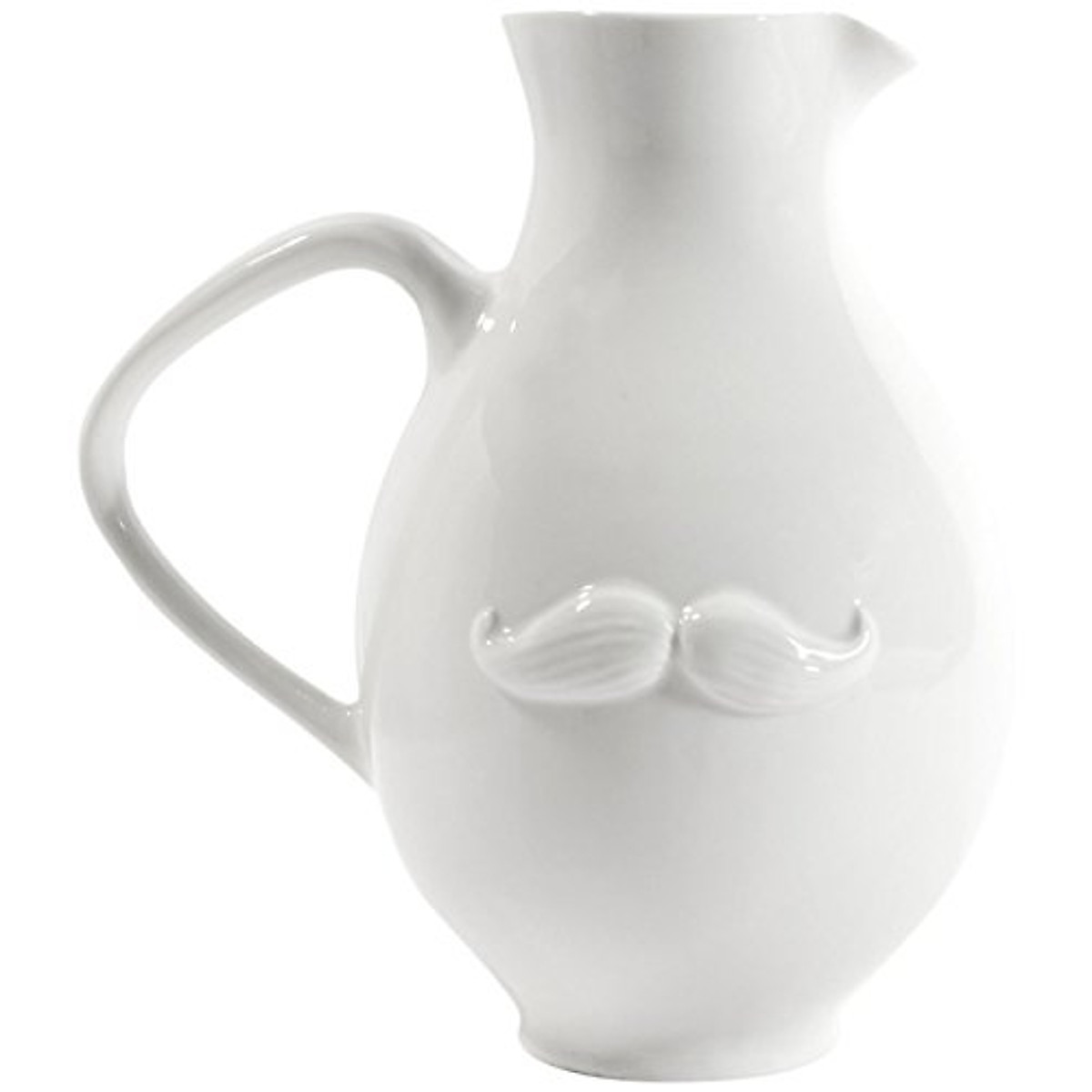 Jonathan Adler Muse Pitcher
