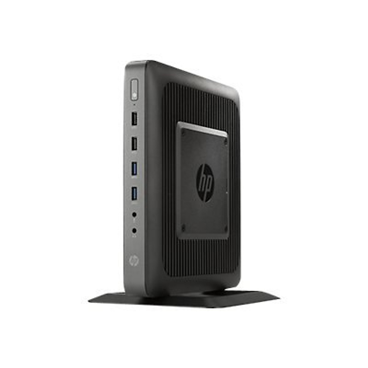 Thin Client - AMD G-Series GX-217GA 1.65 GHz