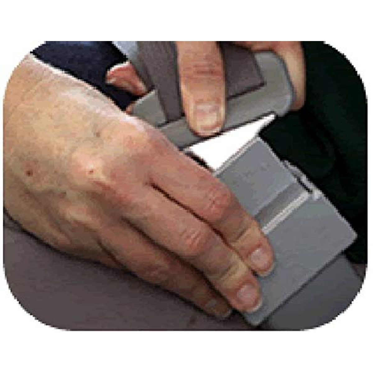 Seat Belt Buckle Guard Cover Kids Children Safety Seatbelt Equipment Accessories - 2 Per Pack