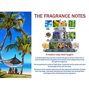 Perry Ellis Fragrances Perry ellis 360 very blue - 4-piece gift set, 3.4 Fl Oz