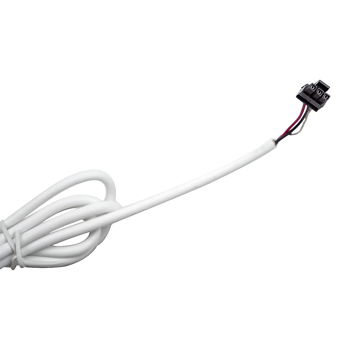 Mogankey 000008660 Ice Thickness Probe Assembly Replacement for Manitowoc Indigo Series Ice Machine Parts 8660 Ice Thickness Control