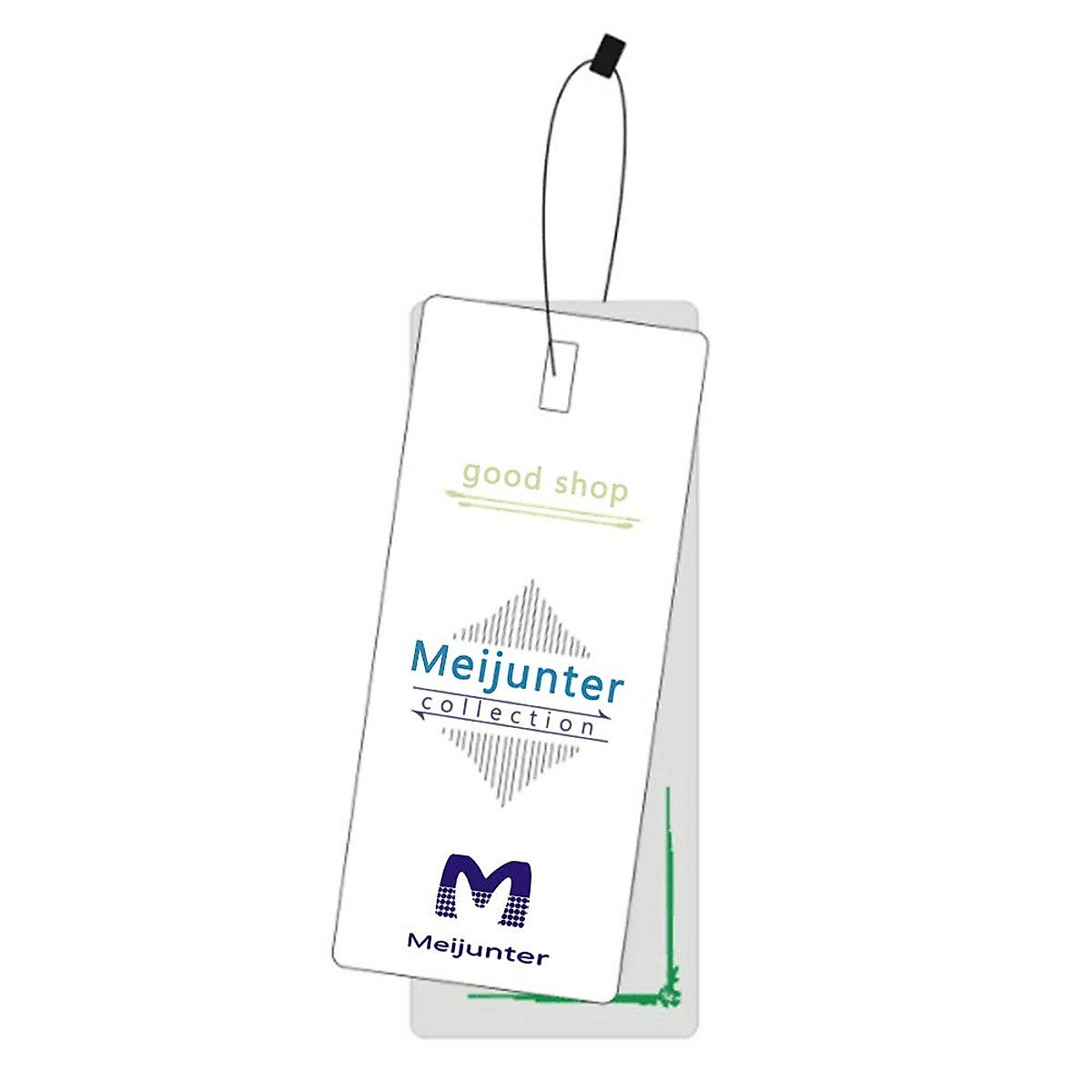 Meijunter Game Capture Party Link Cable Compatible with HD60/HD60 Pro Xbox One PS4/Switch - Gaming Playstation Record Cord Extension Adapter