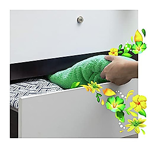 Gain Laundry Fabric Softener Liquid, Original Scent, 41 Fl Oz, 48 Loads, He Compatible, Pack Of 4, (Packaging May Vary)