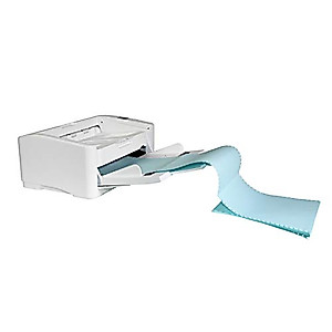 Avision - AD6090-11 x 17 Size ADF Document Scanner - 90ppm/180ipm. Up to 150 Sheets. USB 3.1, Recommended Daily Volume: 20,000 Pages. Optical Resolution 600dpi. Output Resolution 1200dpi