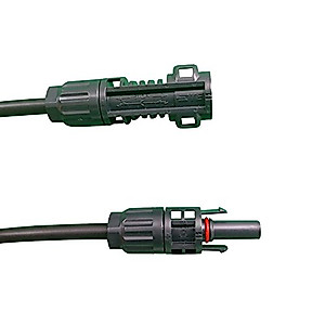 SunPower 50 Watt Flexible Monocrystalline High Efficiency Solar Panel