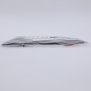 Vertvie Women's Workout Gym Shorts Booty V Cross Spandex Yoga Biker Shorts Scrunch Butt High Waisted Athletic Leggings (Black,Medium)