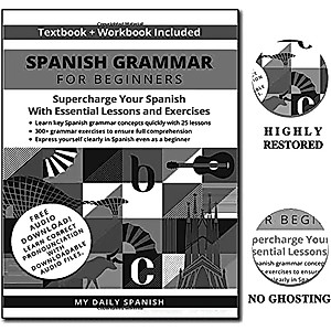 4 Pack (1BK+1C+1M+1Y) Compatible TN225 Toner Cartridge Replacement for Brother DCP-9015CDW 9020CDN HL-3140CW 3150CDN 3170CDW 3180CDW MFC-9130CW 9140CDN 9330CDW 9340CDW Printer Toner Cartridge