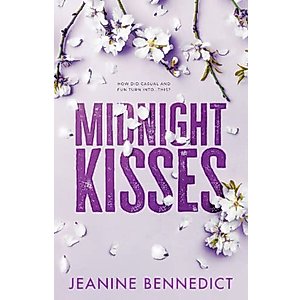 Midnight Kisses