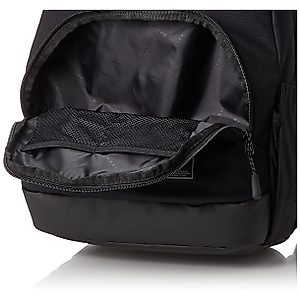 Oakley Vigor Backpack, Blackout, One Size