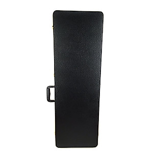 Morrell TKL B4151 Premier Durahyde Lap Steel Guitar Universal Hardshell Case