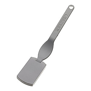 Mercer Culinary M35525 Baker's Dough Bread Lame Blade Stainless Steel, 6.2"