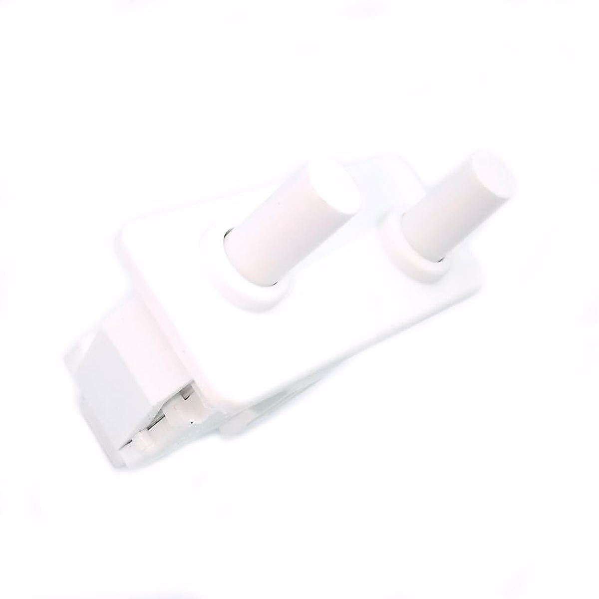 DA34-00006C DA34-00048A Refrigerator Door Switch Replacement Compatible with Samsung Refrigerator