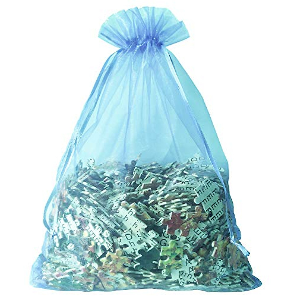 Sir Thomas More by Hans Holbein The Younger Jigsaw Puzzle Wooden Toy Adult DIY Challenge Décor 500 Piece