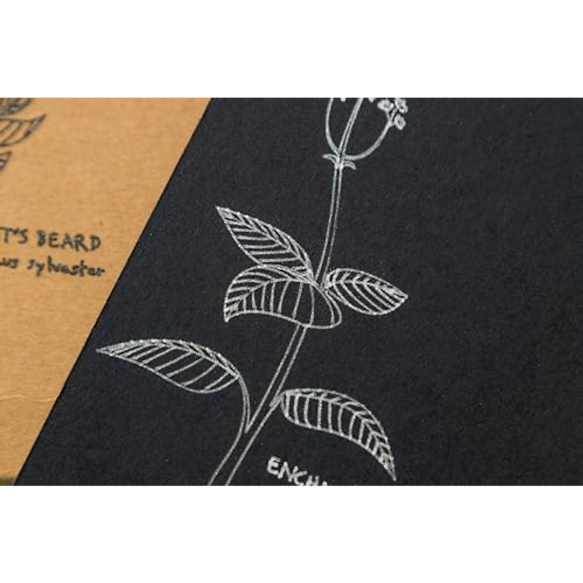 Cricut Fine Debossing Tip + QuickSwap Housing, Tip with Rolling Debossing Ball, Deboss Designs on Thick Foil, Cardstock & More, For Personalized Crafts, Compatible with Cricut Maker Cutting Machine