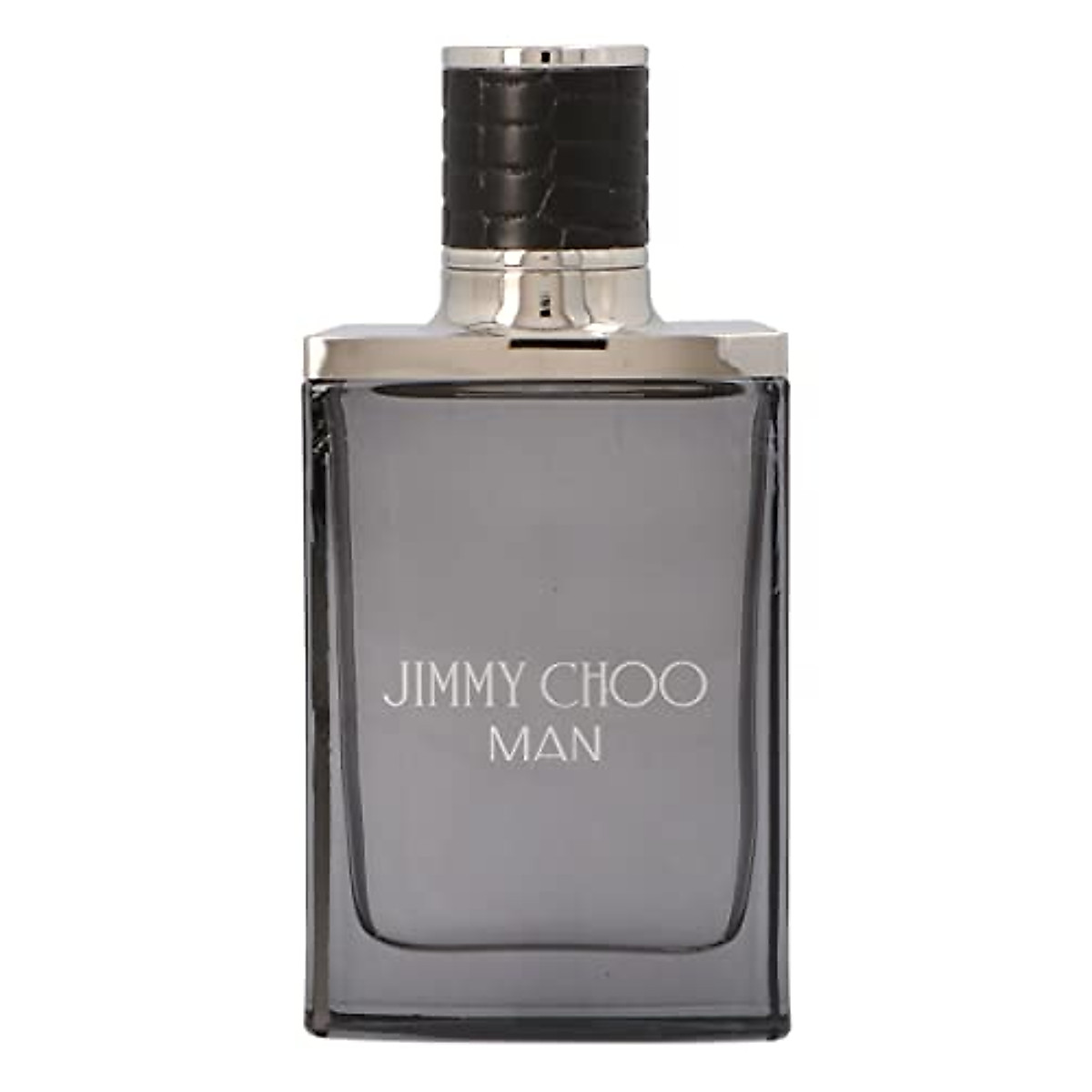 JIMMY CHOO MAN 1.7oz Eau de Toilette Spray