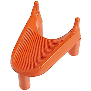 Pro Down Universal Kicking Tee